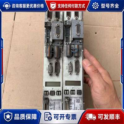议价西门子6SN1118-0NH11-0AA1可维修
