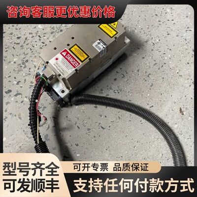 议价PHOTOCS INDUSTRIES激光器DC50-35可维修