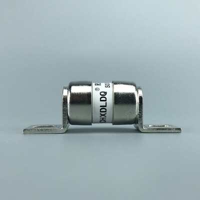 RGS11 熔断器 25A 32A 40A 50A 63A 75A 80A 100A 125A 250V 500V