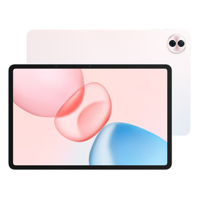 honor/荣耀 平板10 12.1英寸类纸护眼屏轻薄学习网课考研办公电脑