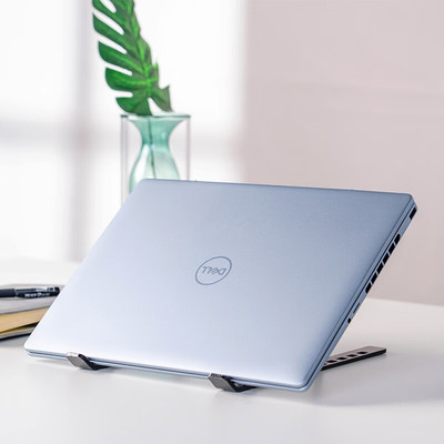 Dell/戴尔灵越14PLUS笔记本电脑