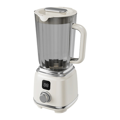 Juicer, juice machine, crushed ice, juice cup, multifunction