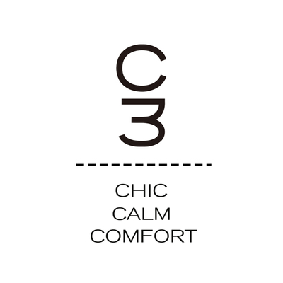CHICC3 品牌介绍