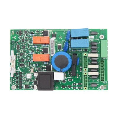 通用电梯配件 抱闸板KM954425G01 /KDL16S K/KM954426H03H06