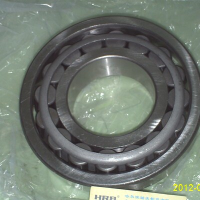 总厂哈尔滨轴承30224轴承7224E 尺寸120*215*44