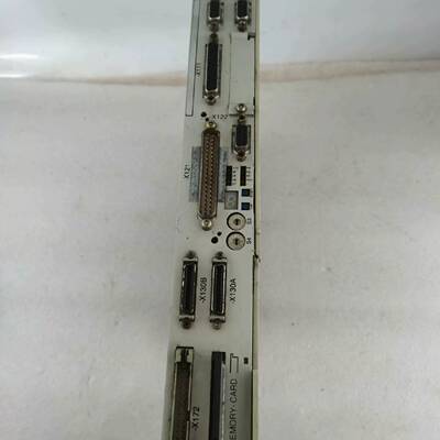 可维修840D-DE NCU573.3