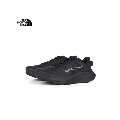 北面26春夏越野跑鞋男