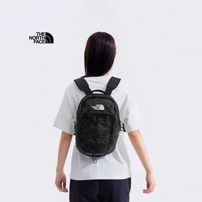 TheNorthFace北面双肩背包