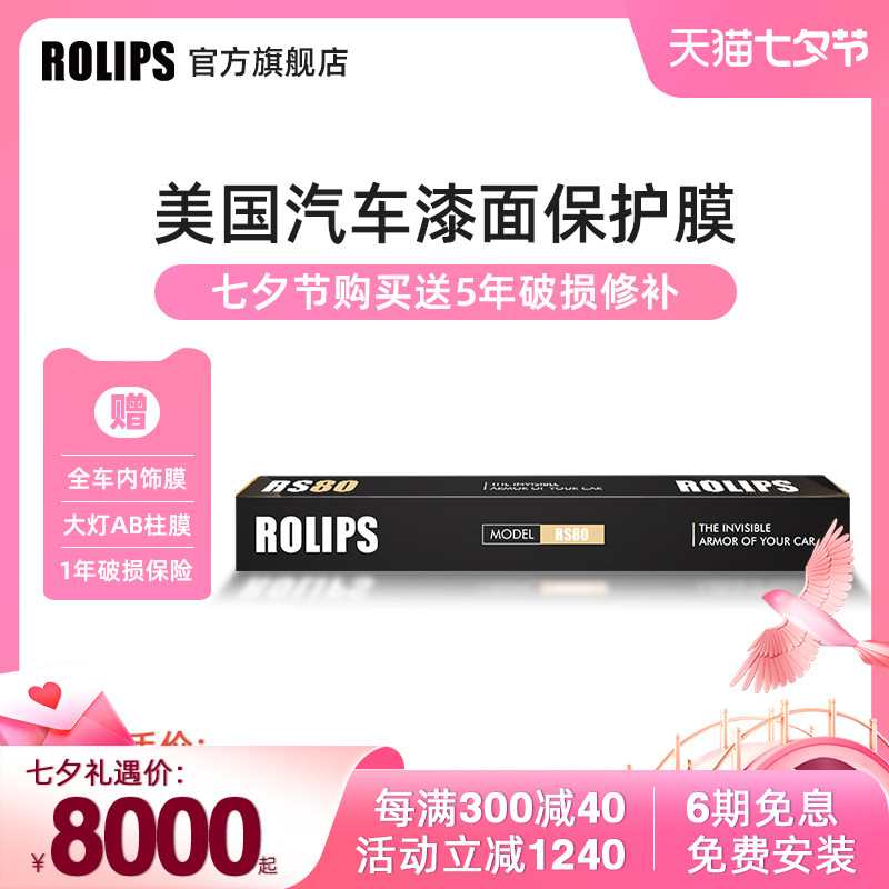dive padi潜水爱好者装备潮流改装汽车贴摩托贴纸搞笑烫画车贴D10_虎窝淘