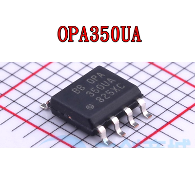 OPA350UA OPA365AIDR OPA376AIDR OPA377AIDR OPA380AID 全新SOP8