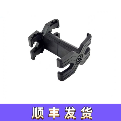 MGPCQB弹匣并联器弹簧伸缩