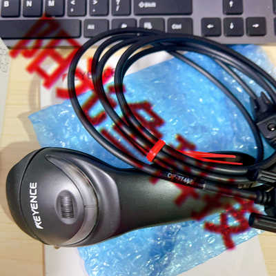 BL-N70R 现货 KEYENCE 传感器 HR-100  HR-1C3RC HR-H1W OP-87532