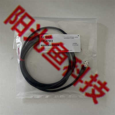 OP-87903 基恩士 OP-87904 OP-87685 OP-87459 OP-87899 OP-87901