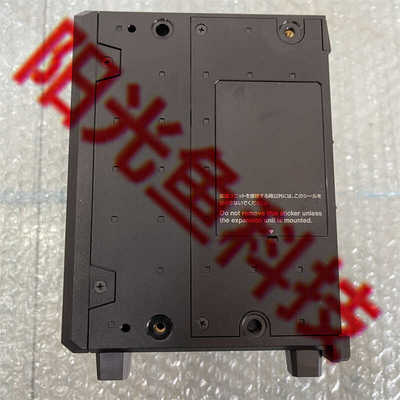 XG-8500 基恩士 XG-7000 XG-7001 XG-7700 现货 XG-7002P XG-7501