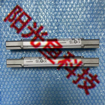 基恩士SL-V12H安全光栅SL-V1UB SL-V16H SL-V20H SL-V10L SL-V08H