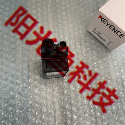 基恩士 SR-X300 现货DM262QX.DM374X.DM152X.DM303XM.DM200X 原装