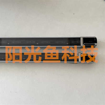 现货SL-C48H基恩士 C08H  C08L C104F  C10L  C44H C44HM安全光栅