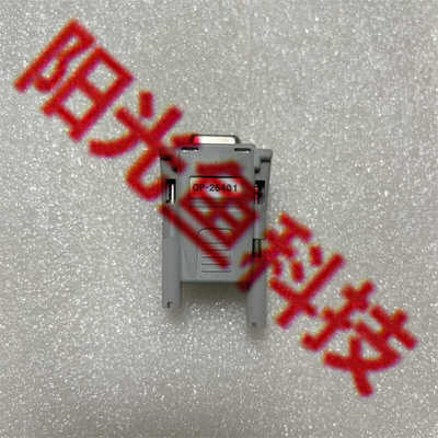 OP-26401 基恩士 OP-26486 OP26487 编程线缆  OP-87504 OP-87055
