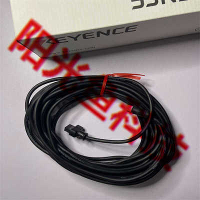 OP-87058 传感器 OP-87059  基恩士 OP-87056  OP-87433 OP-87432