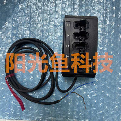 GT2-500  基恩士 放大器  P12F   P12K  P12  P12KF  现货 实拍图