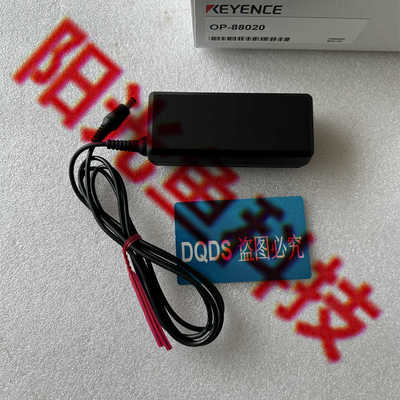 KEYENCE OP-88020激光测距传感器OP-88021 OP-88023 OP-88024现货