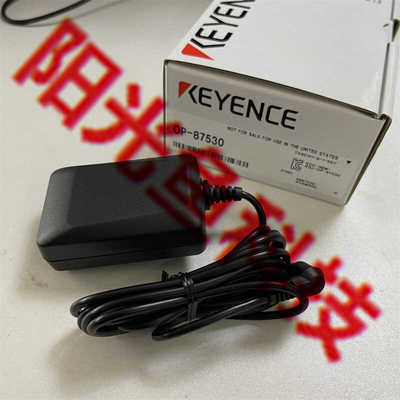 基恩士OP-87530 OP-87531 原装 OP-88081 OP-27937 现货 OP-87532