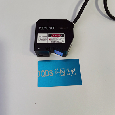 基恩士LK-H082 LK-H052K LK-H053 LK-H055 LK-H057LK-H080正品