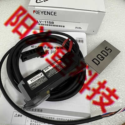 LV-11SB FS-V32C FS-V32基恩士 FS-V31P FS-V32CP FS-V32P FS-V33