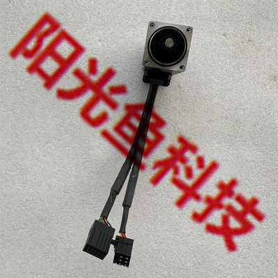 全新QS-M28 基恩士 QS-M42实拍 QS-10H QS-10P现货 QS-C3G QS-10N