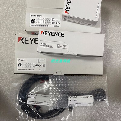 OP-99042 OP-97491 OP-99012基恩士OP-99022 OP-99032 OP-99062