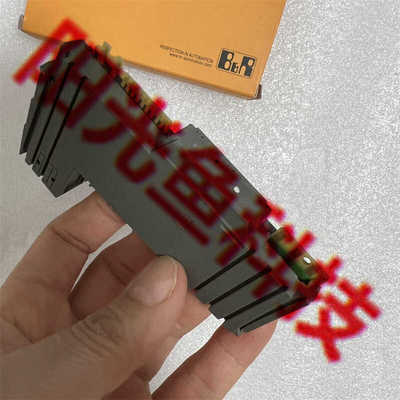 贝莱模块  X20D04529  X20DO4529 贝莱模块 x20d04529 数字量模块