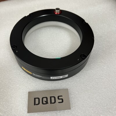 基恩士CA-DRW10X CA-DRW13P CA-DRW20X CA-DRR10F CA-DRR13M议价
