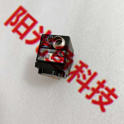XG-035M基恩士 CV-200M CV-200C 现货CV-3001 全新 CV-3501P 正品