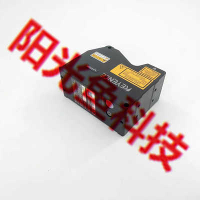 基恩士 LJ-V7080  现货  XG-8700 激光传感器 XG-8700 激光控制器