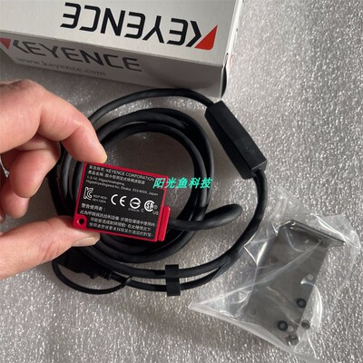 基恩士SR-750 SR-750HA SR-751 SR-752 SR-700 SR-700HA SR-710