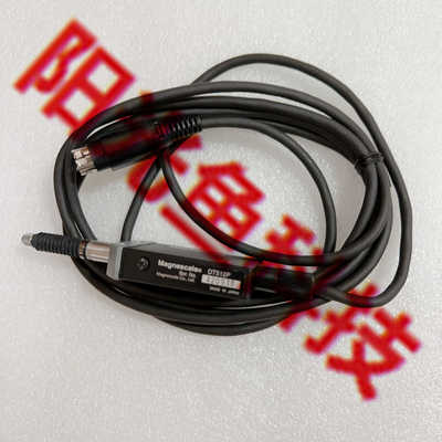 DT512P 全新 DT32P传感器 DT32N 正品DT12N 原装DT512N索尼 DT12P