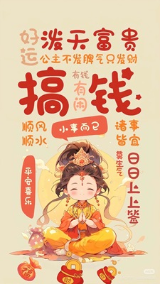 9.9元2件包邮品牌尾货，包，鞋，化妆品护肤品等进群Souyijzsh