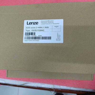 议价变频器E82EV152K4CE82EV251K4CE82EV371K4C