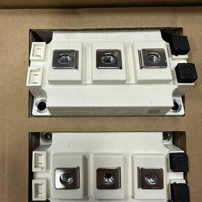 议价GD200HFX120C2S_B36可维修翻新