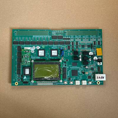 议价Lam 810-227611-002 议价可维修翻新