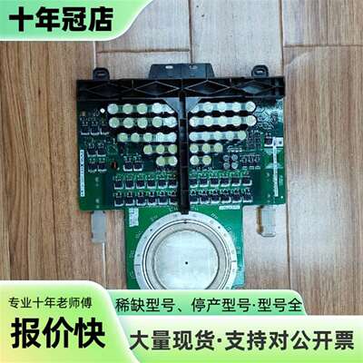 议价ABB 5SHX1960L0004 3BHL000390P0可维修翻新