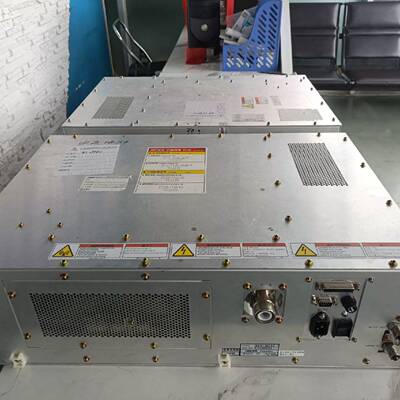 议价DAIHEN FTM-200可维修翻新