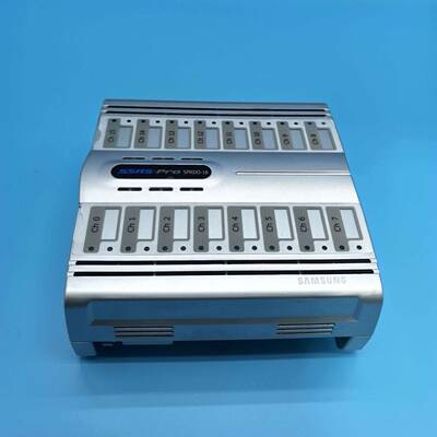 议价SPRDO-16可维修翻新