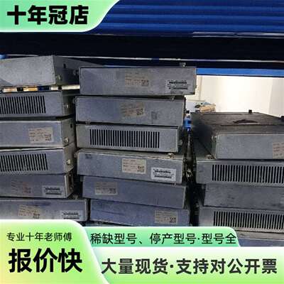 议价LAM 853-111462-057 控制器，批量可维修翻新