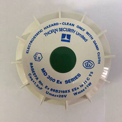 议价THORN MD 300 Ex 516.023.002 热探可维修翻新