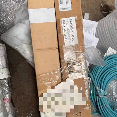 议价光栅尺557679-02一根689697-02一根可维修翻新
