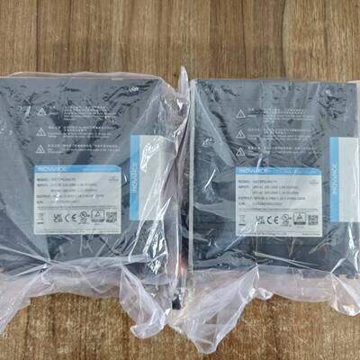 议价汇川SV670PS1R6I-FS伺服驱动器，200W，24年可维修翻新