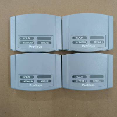 议价6513-PROF-00 LA469926U002 650变可维修翻新