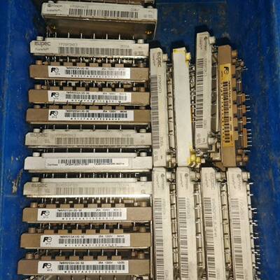 议价7MBR25SA120B 7MBR25SA120-50可维修翻新