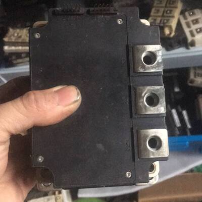 议价pm300dva120 pm300dvaa120可维修翻新